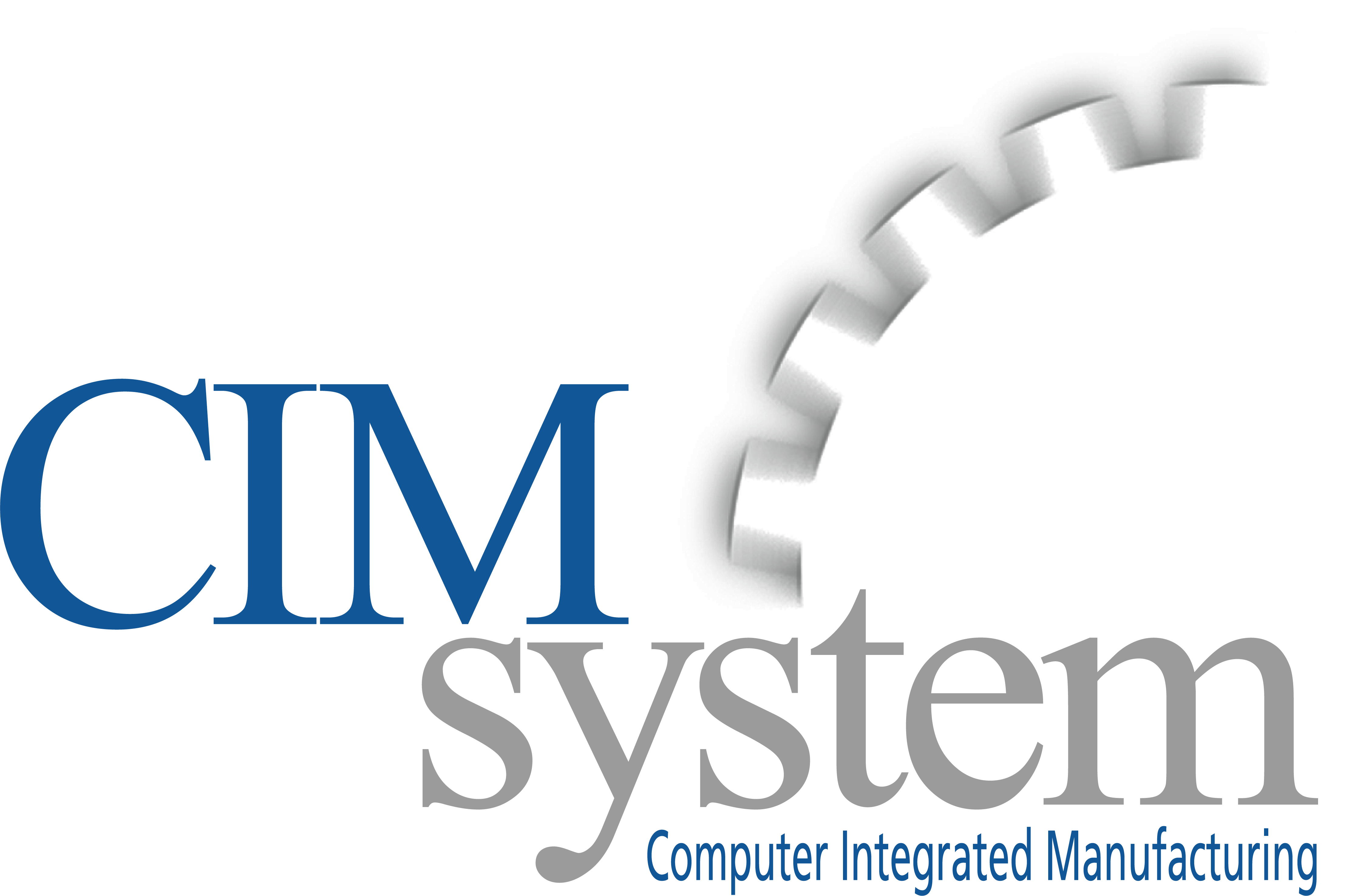 CIMsystem Americas Store
